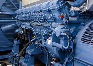 Electrical Contractor Long Island NY | RMB Electric