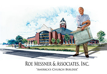 Electrical Contractor Long Island NY | RMB Electric